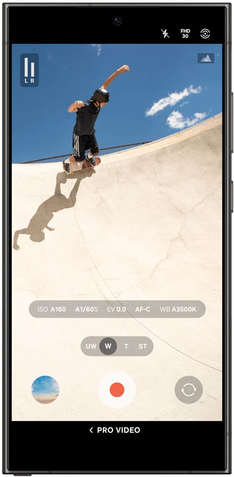 三星釋出 Samsung One Ui 7 Beta 測試版！展示行動 Ai 曙光 塔科女子