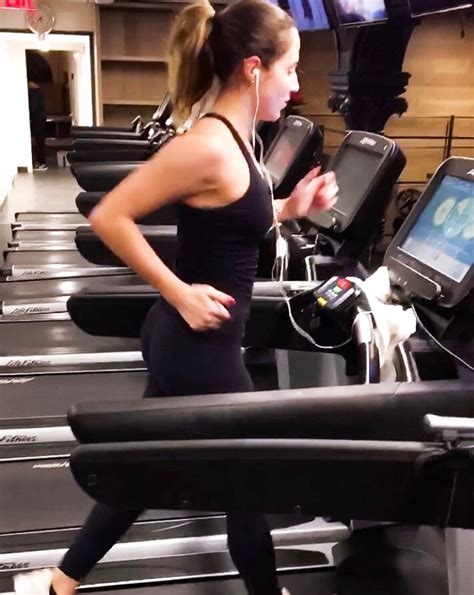 Alyssa Celentanos Story Hss Back In The Game