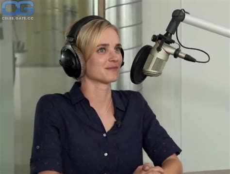 Annie Hoffmann Nude Pictures Onlyfans Leaks Playboy Photos Sex Scene Uncensored