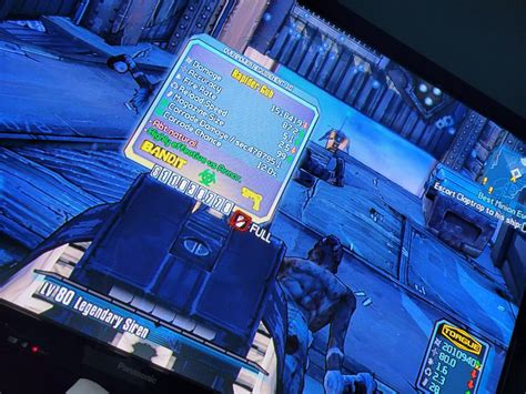 90 Best Gub Images On Pholder Borderlands2 Pikmin And Turkey