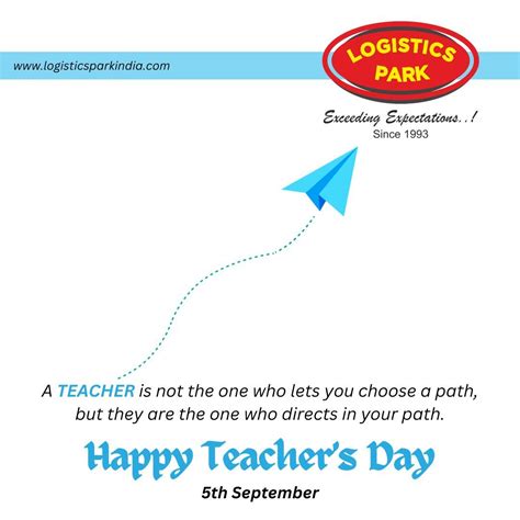 Amit Ramteke Posted On Linkedin