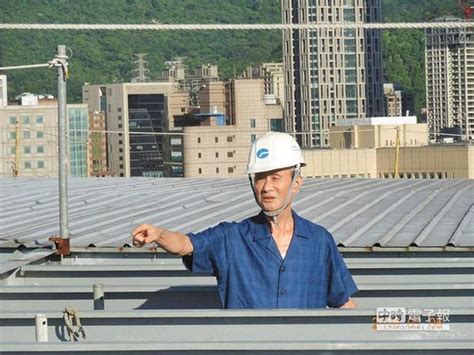 世大运场馆工程再延宕 议员轰柯文哲今年可切腹了凤凰网