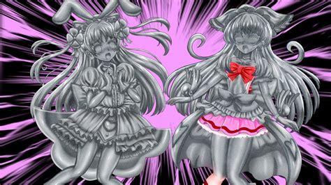 【お絵描き雑談live】2023年のプリキュア 人工知能と一緒に考えて描くお！③プリキュア ピンチ！リョナお絵描き雑談🦊 Youtube