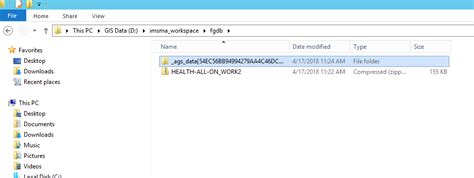 Imsma Core Doc Imsma Core Repository