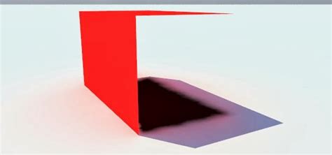D every Manual de Vray para Sketchup en Español Parte