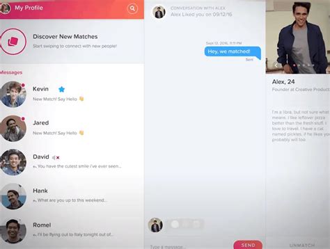 Can You Get Messages On Bumble Without Paying What Is The Average