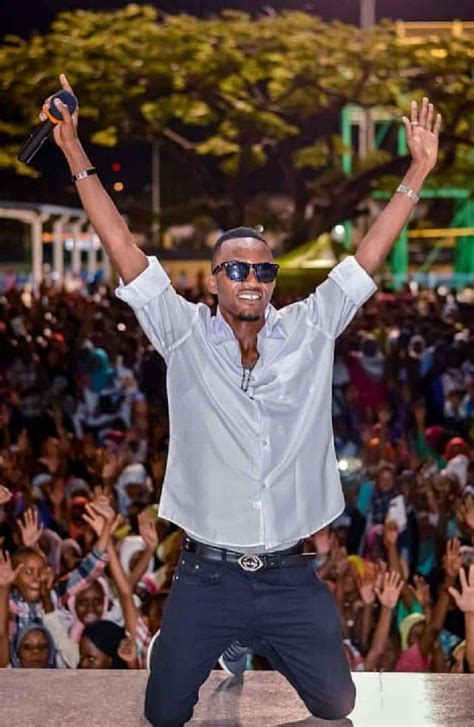 VILEVI BADO NI CHANGAMOTO KWA BAADHI YA WASANII ZENJIFLEVA MICHUZI BLOG