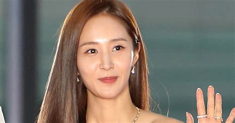 유리 매일 매일이 리즈