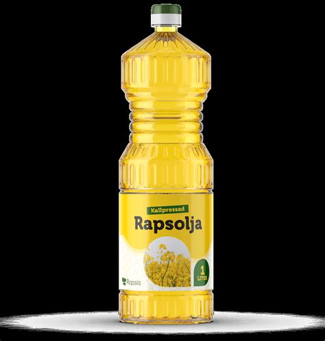 Våra Produkter Rapsis Ab