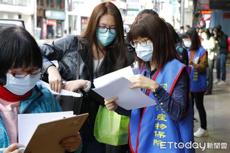產險業481億救命金「2條件可用」 過去水災、地震曾動用 好新聞