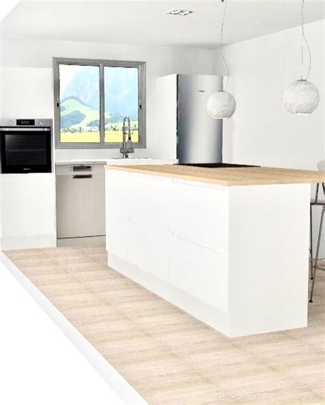 Nuria Hidalgo Home Staging Home Facebook