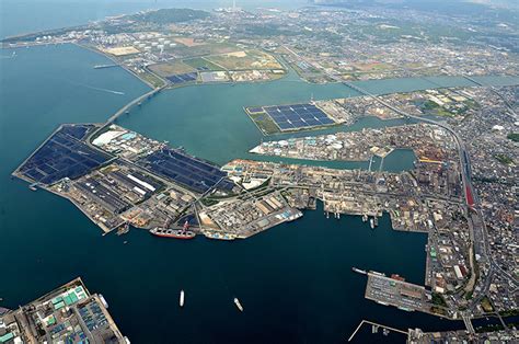 Daesung Industrial Gases Co Ltd（大成产业气体株式会社） Delivery Case Of 工业领域