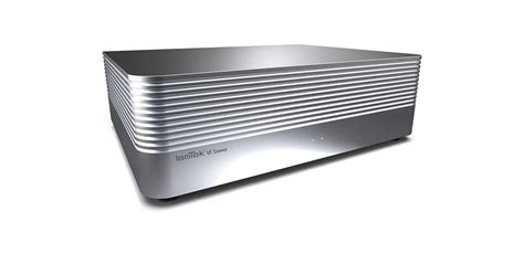 V5 Sigmas Isotek The Power To Perform