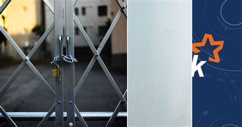 List Imp Curated By Naresh Begavath Medium