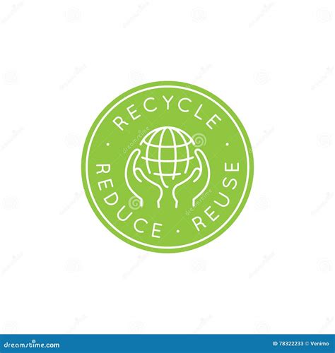 Reusable Logo