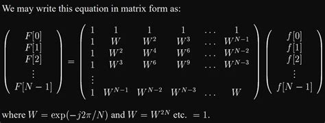 Fir Filter Design Using Windows This Matlab Code Is Designed To Design By Shreya Medium