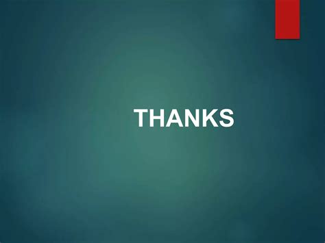 Mech Biomechatronic Hand Ppt Pptx