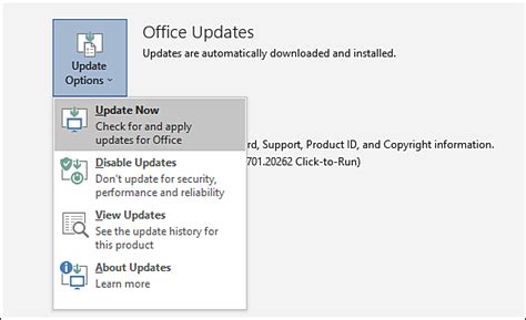 How To Disable Microsoft Word Security Notice Pop Up 2022 Saint