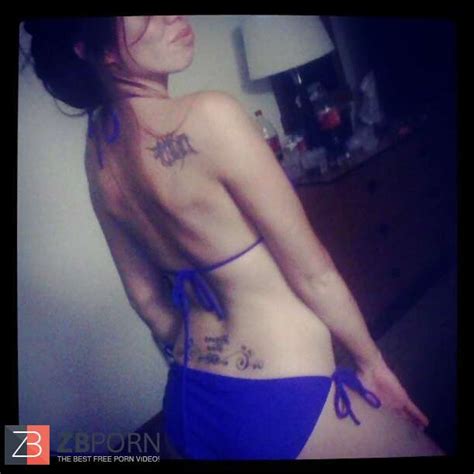 Bizarre Horney Boo Zb Porn