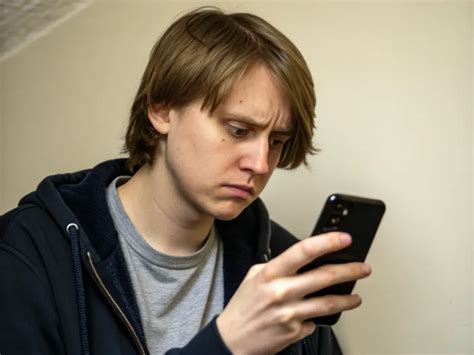 30 Things To Stop Expecting From Others For A Happier Life As You Get Older