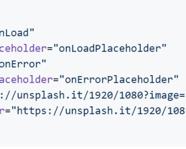 3 VueJs Background Components December 2023