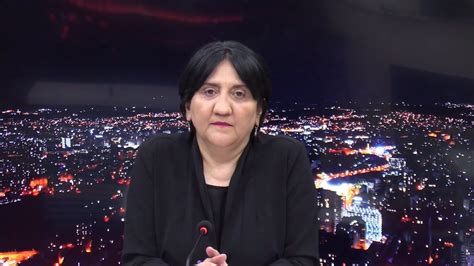 ირმა ინაშვილის სტუდია 8 20 08 2024 Youtube