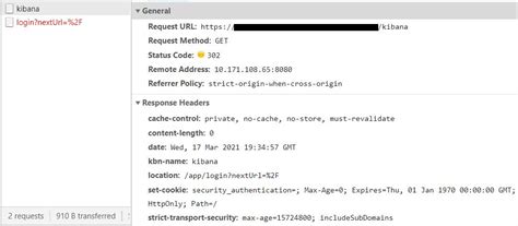 nginx ingress rewrite target 重定向问题 kubernetes k8soq k8s kubernetes