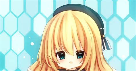 艦隊これくしょん ぱんぱかぱーん ぁーのイラスト Pixiv