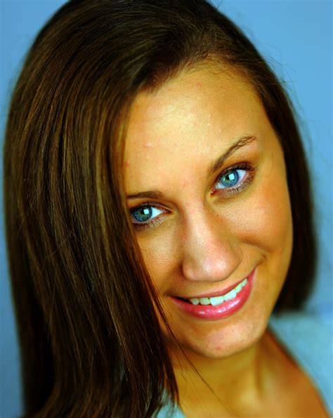 Picture Of Taylor Grace Davis In General Pictures Taylor Grace Davis