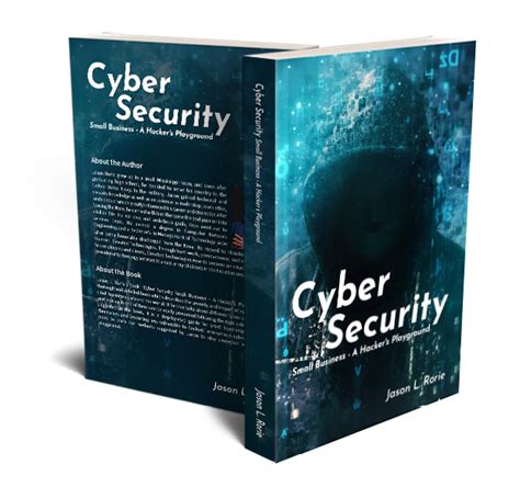 10 Interesting Facts About Hacking Book Mania