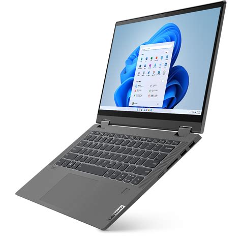 Buy Lenovo Ideapad Flex In Laptop Hu Kqau Pc Case Gear Australia