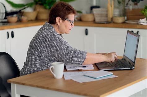 Mastering The Art Of Troubleshooting Essential Tips For Fixing