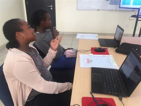 Discover Tinkers Stem Education Tinker Education