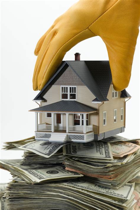 How Much Does A Ductless Mini Split Cost A Comprehensive Guide