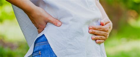 What Does Spotting Look Like Usa Fibroid Centers