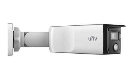 UNV Cameras for Every Budget: Finding the Right Model for You
