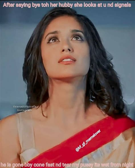Pin On Disha Patani