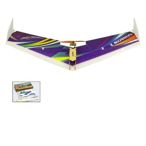 Avión Rc Tfixol Tipo 1 Walmart En Línea