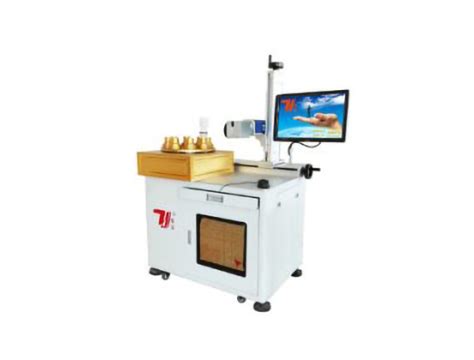 Fiber Spherical Bulb Professional Engraving Machine Welding Machine