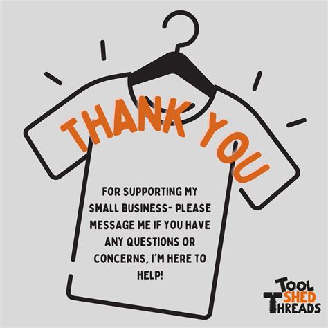 Nerd T Shirt Funny Nerd Definition Tee Computer Programmer Shirt Coder T Etsy