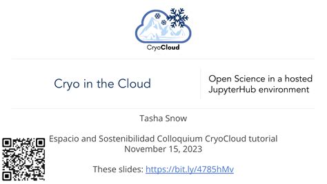 2023 Gediicesat 2 Workshop Demo Jupyterhub