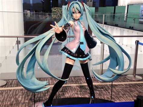 Miku