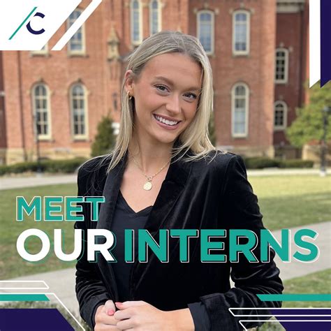 Ann Fields On Linkedin Great Experience Rolling Back Out The Internship Programs Lots If Great…