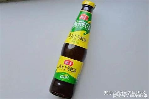 做韭菜馅饺子，牢记5不放，放错了，饺子不鲜不香有怪味 知乎