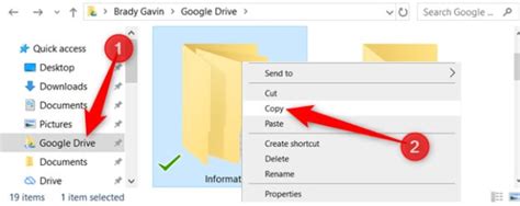 Solved How To Copy Files In Google Drive