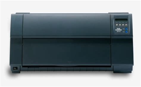 Dascom 2810