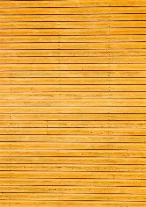 Vaishnavi Arote On Linkedin Task4 Internship Contentdevelopment