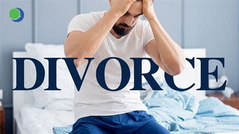 Divorce Youtube