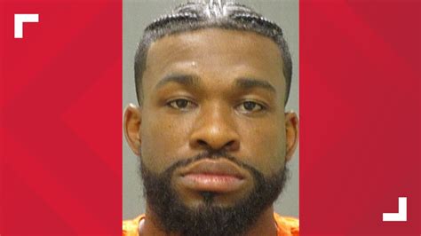 Perigon Former East Cleveland Police Officer Sentenced For Stealing