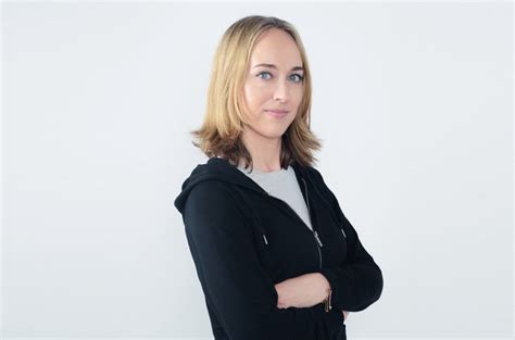 Sarah Nagy Founder And Ceo Of Seek Ai Interview Series Uniteai